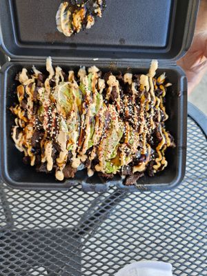 GOGI STREET - Updated September 2025 - 894 Photos & 944 Reviews - 12820 ...