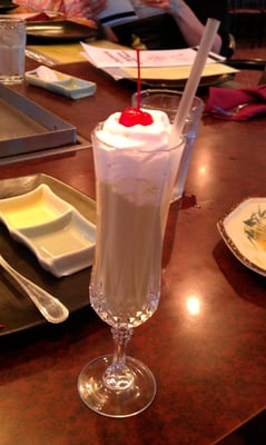 JENPACHI JAPANESE STEAK HOUSE- - Updated November 2025 - 27 Photos & 63 ...