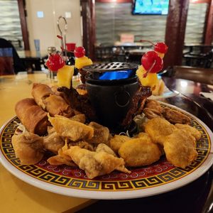 CHINA VILLAGE - 90 Photos & 152 Reviews - 203 N Union Blvd, Colorado ...