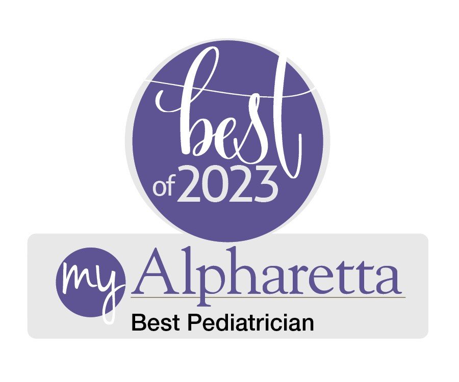 NORTH POINT PEDIATRICS - Updated December 2025 - 10 Photos & 11 Reviews ...