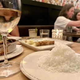 EVER ANDALO - Updated July 2025 - 621 Photos & 233 Reviews - 3116 N ...