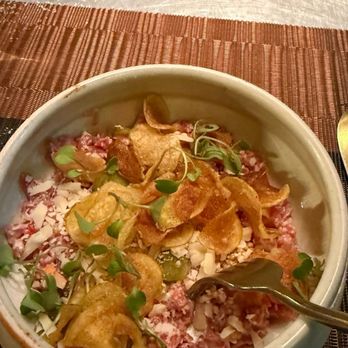 SOUTHBOUND - Updated September 2025 - 424 Photos & 183 Reviews - 72 ...