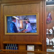 GOLD RUSH JEWELERS - 25 Photos & 137 Reviews - 831 4th St, San Rafael ...