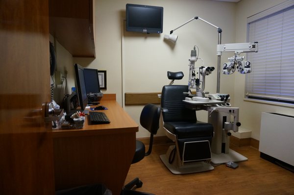 FROMER EYE CENTERS - Updated December 2025 - 14 Photos & 66 Reviews ...