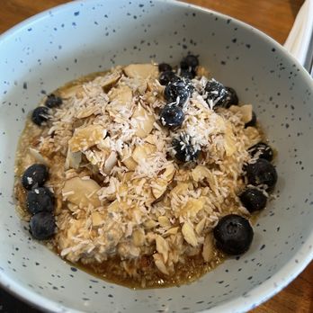 KUPPI COFFEE COMPANY - Updated June 2025 - 1026 Photos & 574 Reviews ...