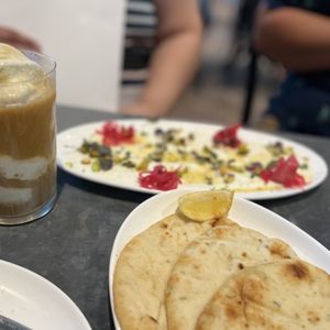 YAH MON - Updated July 2024 - 761 Photos & 831 Reviews - 301 W Platt St ...