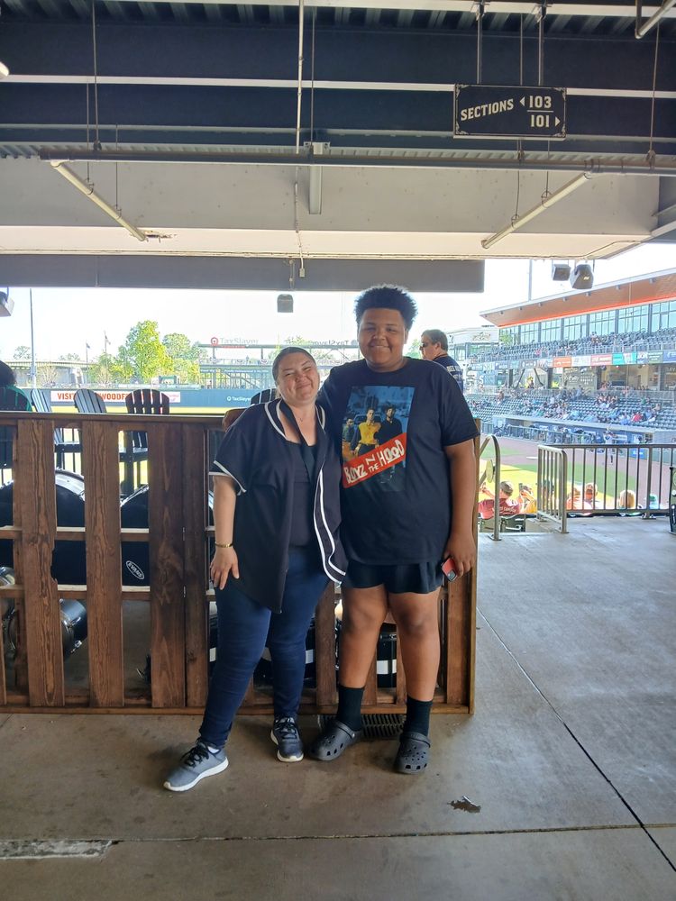 THE KINGZ KUTZ BARBERSHOP - Updated December 2025 - 1647 Gordon Hwy, Augusta, Georgia - Barbers ...