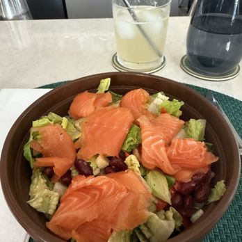 PODMORE - Updated April 2025 - 1835 Photos & 341 Reviews - 202 Merchant ...