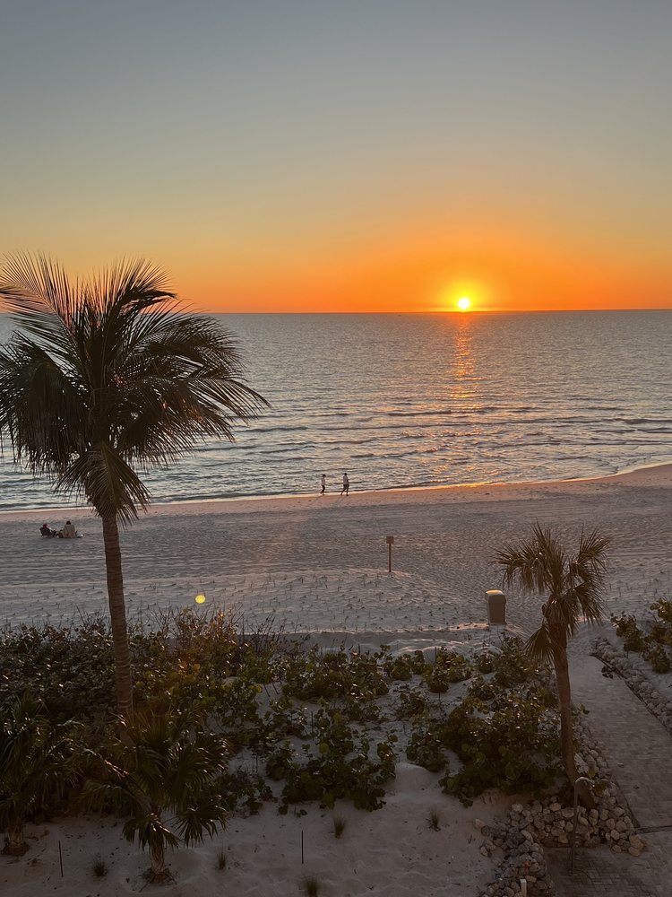VANDERBILT BEACH - Updated November 2025 - 267 Photos & 86 Reviews ...