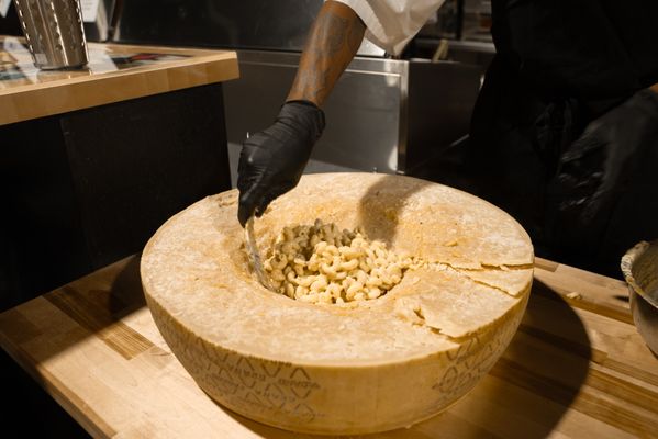 CHEF’S MARKET - Updated May 2025 - 53 Photos & 19 Reviews - 11800 ...