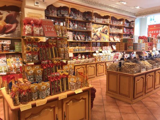 LA CURE GOURMANDE - Updated June 2025 - 49 Photos & 26 Reviews - 49 ...