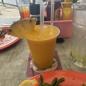 SQUID LIPS - Updated February 2025 - 467 Photos & 488 Reviews - 2200 S ...