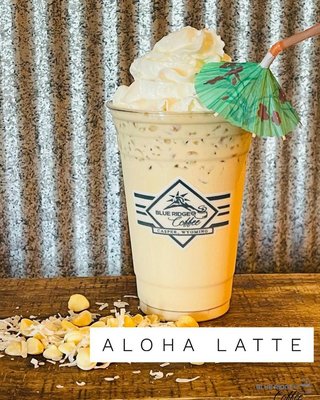 BLUE RIDGE COFFEE - Updated December 2025 - 33 Photos & 22 Reviews ...