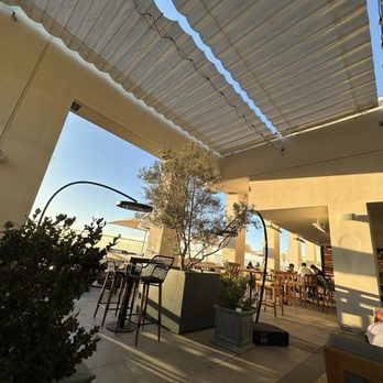 HIVE AND HONEY ROOFTOP BAR - Updated December 2024 - 943 Photos & 827 ...