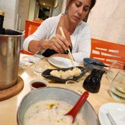 PLA-TU SUSHI THAI TAPAS - 246 Photos & 134 Reviews - 6101 Sunset Dr ...