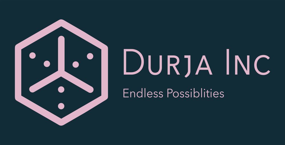 DURJA - Updated November 2024 - 227L Tewksbury Ave, Richmond ...