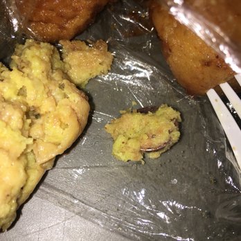 TRINI BREAKFAST SHED II - Updated August 2025 - 43 Photos & 40 Reviews ...