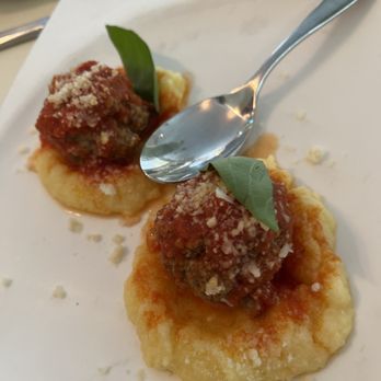 METUCHEN INN - Updated March 2025 - 206 Photos & 227 Reviews - 424 ...