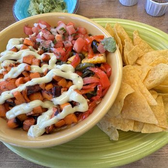 AGUA VERDE CAFE - Updated September 2024 - 778 Photos & 1243 Reviews ...