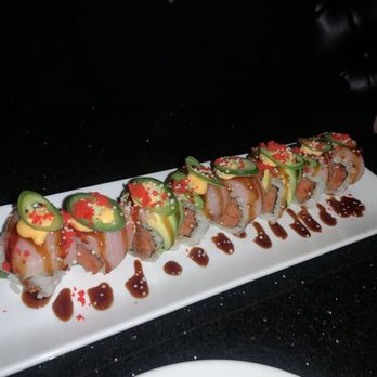 JING - Updated February 2025 - 686 Photos & 689 Reviews - 5370 ...