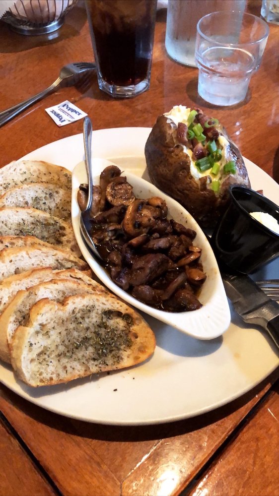 JAKERS BAR AND GRILL - 97 Photos & 323 Reviews - 1598 Blue Lakes Blvd N ...