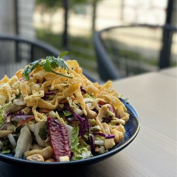 DUMPLING TIME - Updated July 2025 - 151 Photos & 80 Reviews - 180 El Camino Real, Palo Alto ...