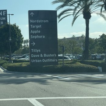 IRVINE SPECTRUM CENTER - Updated June 2025 - 3413 Photos & 1542 Reviews ...