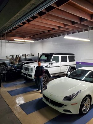 THE ROYAL COLLISION CENTRE - Updated December 2025 - 10 Photos - 2127 ...