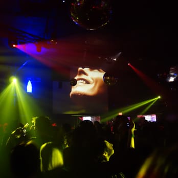 NUMBERS NIGHT CLUB - Updated July 2024 - 154 Photos & 158 Reviews - 300 ...