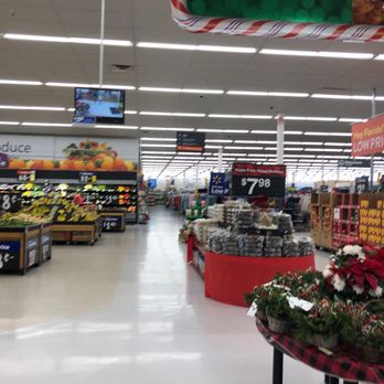 WALMART SUPERCENTER - Updated December 2025 - 29 Photos & 29 Reviews ...