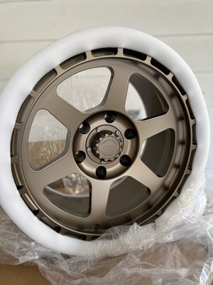 VIVID RACING - Updated January 2025 - 242 Photos & 625 Reviews - 1429 W ...