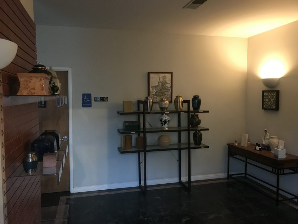 PACIFIC INTERMENT SERVICE - Updated December 2025 - 16 Photos & 52 ...