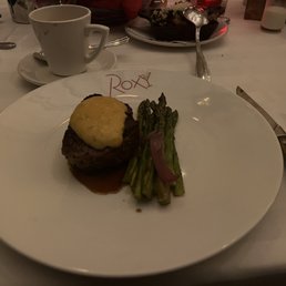 ROXY RESTAURANT & BAR - Updated December 2025 - 1289 Photos & 789 ...
