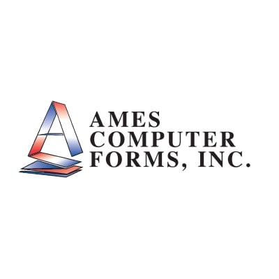 AMES COMPUTER FORMS - Updated August 2025 - 2810 E Lincoln Way, Ames ...