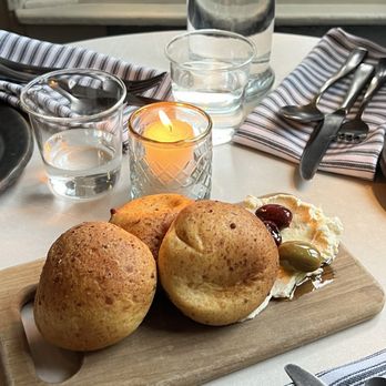 KRASI - Updated November 2024 - 1378 Photos & 496 Reviews - 48 ...