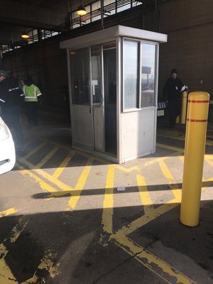 MVC INSPECTION CENTER - Updated December 2025 - 13 Photos & 39 Reviews ...