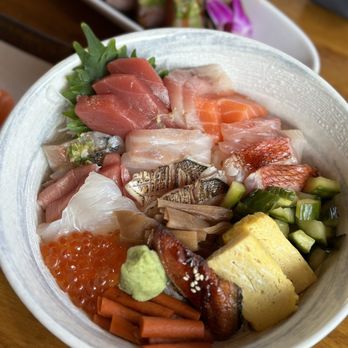 AZUMA SUSHI & ROBATA GRILL - Updated April 2025 - 443 Photos & 315 ...