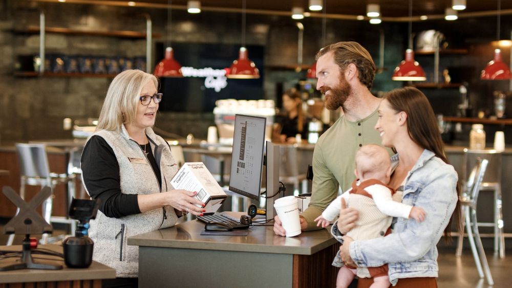 WEATHERTECH - Updated December 2025 - 31 Photos & 30 Reviews - 8741 ...