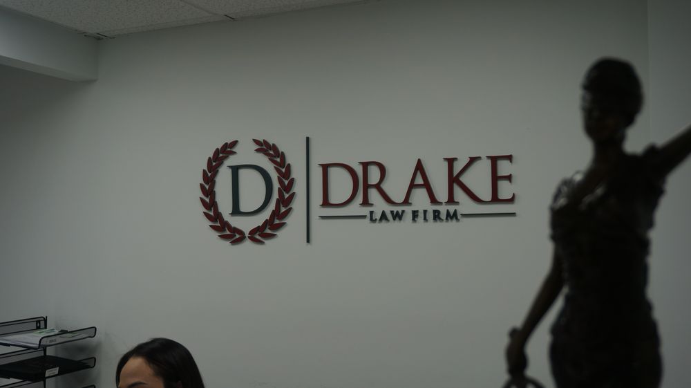 DRAKE LAW FIRM - Updated May 2026 - 71 Photos & 61 Reviews - 19935 ...