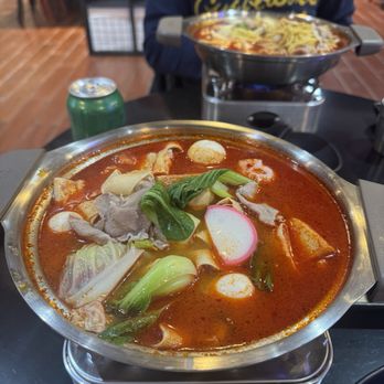 SORIMMARA SHORELINE - Updated December 2025 - 158 Photos & 42 Reviews ...