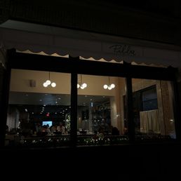 PILLAR - Updated January 2026 - 169 Photos & 62 Reviews - 408 N Bishop ...