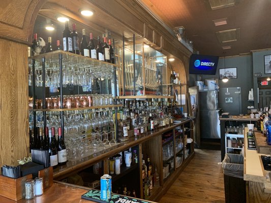 T. LAWSON’S GRILL - Updated June 2025 - 76 Photos & 53 Reviews - 1804 J ...