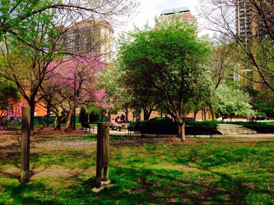 DEARBORN PARK - Updated November 2025 - 19 Photos - 865 S Park Ter ...