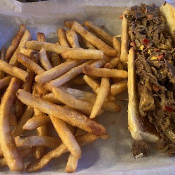 FLYTECO TOWER - Updated January 2026 - 293 Photos & 169 Reviews - 3120 ...