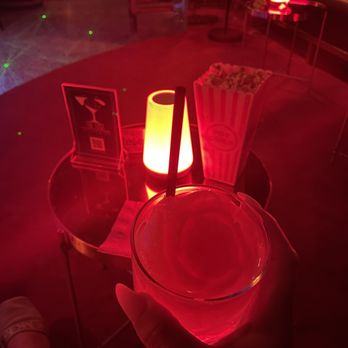 THE TIPSY ALCHEMIST - Updated September 2024 - 313 Photos & 268 Reviews ...