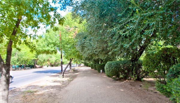 MURPHY’S BRIDLE PATH - Updated December 2025 - 18 Photos & 13 Reviews ...