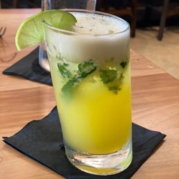 PISCO PERUVIAN GASTROBAR - 231 Photos & 83 Reviews - 9344 Narcoossee Rd ...