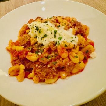 MATTEO’S RISTORANTE ITALIANO - Updated January 2025 - 1491 Photos & 614 ...