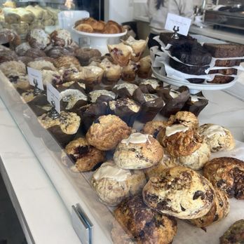 WILD STRAWBERRY CAFE - Updated April 2025 - 46 Photos & 32 Reviews ...