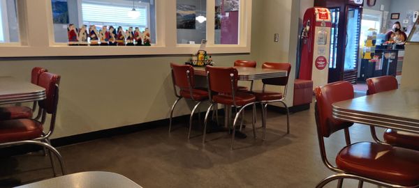 ACME DINER - Updated December 2025 - 121 Photos & 136 Reviews - 2045 ...